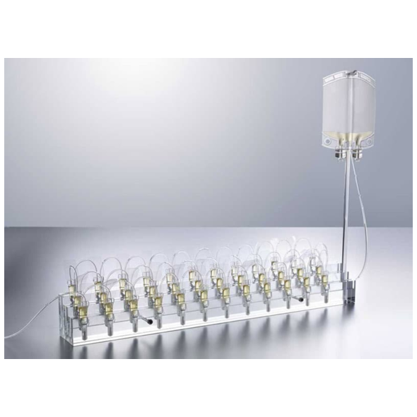 Meise Autologous Serum Eye Drops Meise Autologous Serum Eye Drops